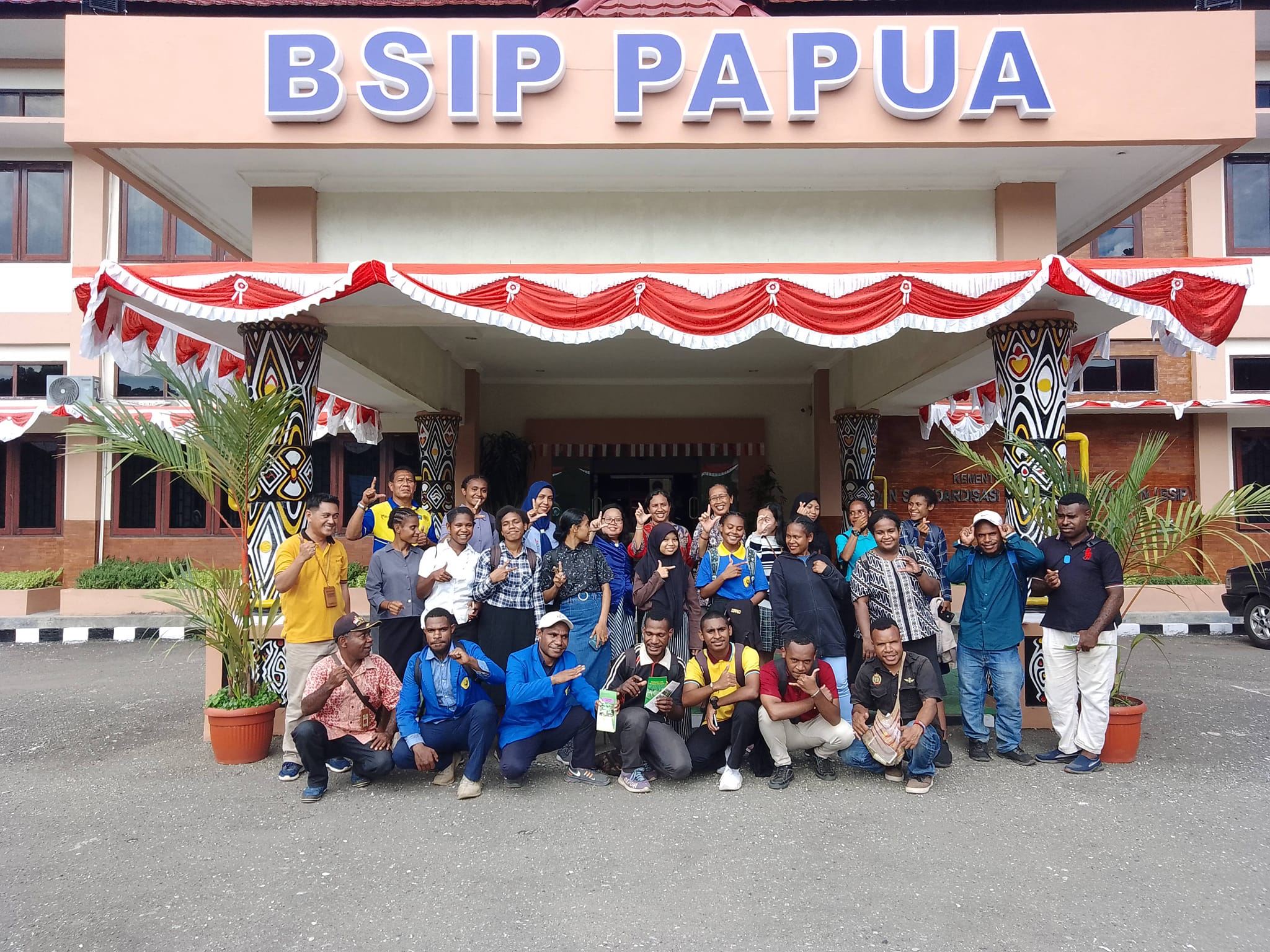 Pendidikan Kimia – Garda Terdepan dalam Menciptakan Calon Guru dan Peneliti di Bidang Pembelajaran