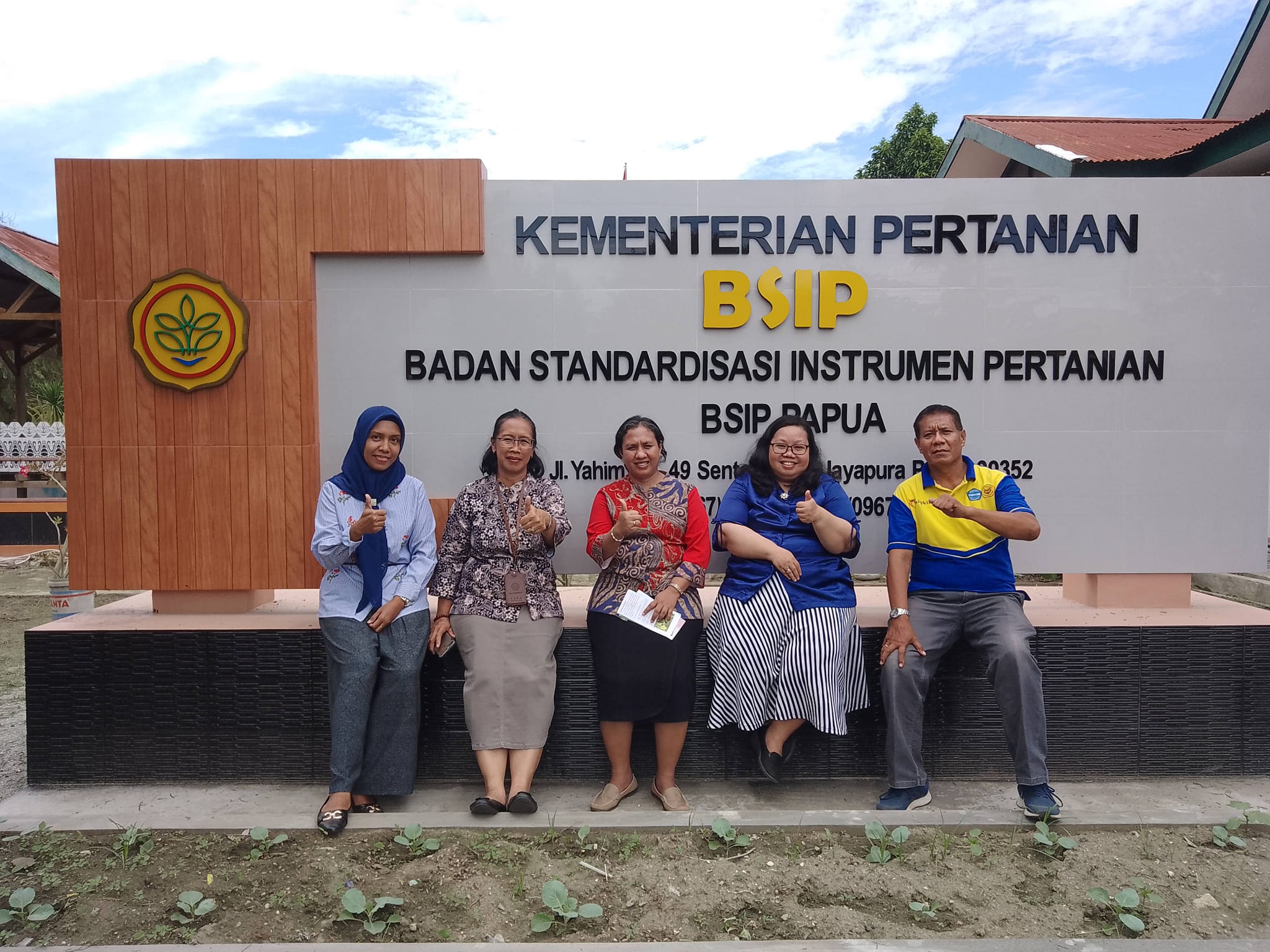 Pendidikan Kimia – Garda Terdepan dalam Menciptakan Calon Guru dan Peneliti di Bidang Pembelajaran